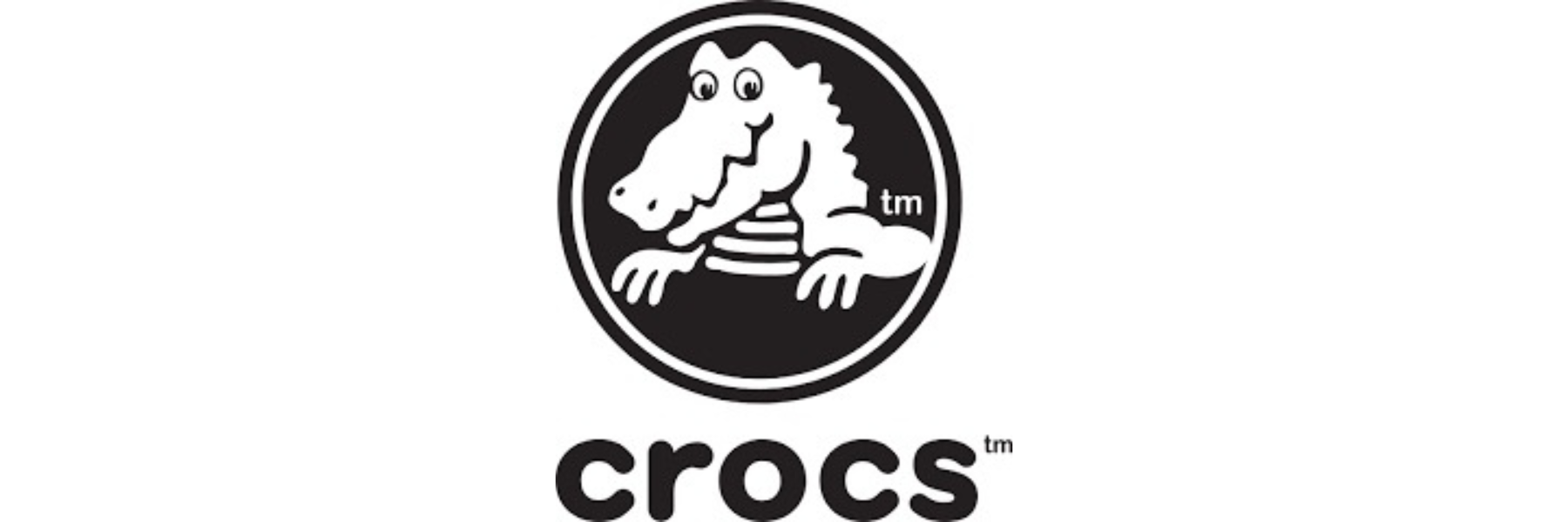 CROCS – MACADAM PARIS