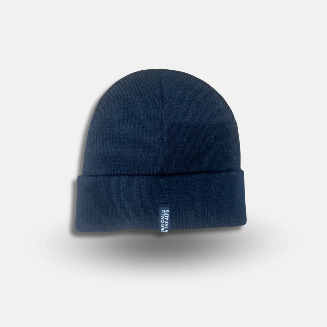 Produits – MACADAM PARIS