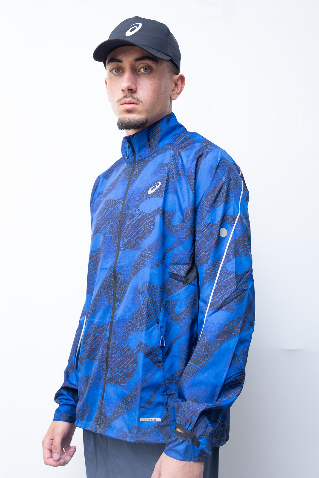 ASICS – Page 2 – MACADAM PARIS