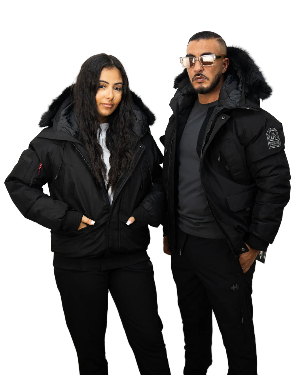 Toutes nos collections – MACADAM PARIS