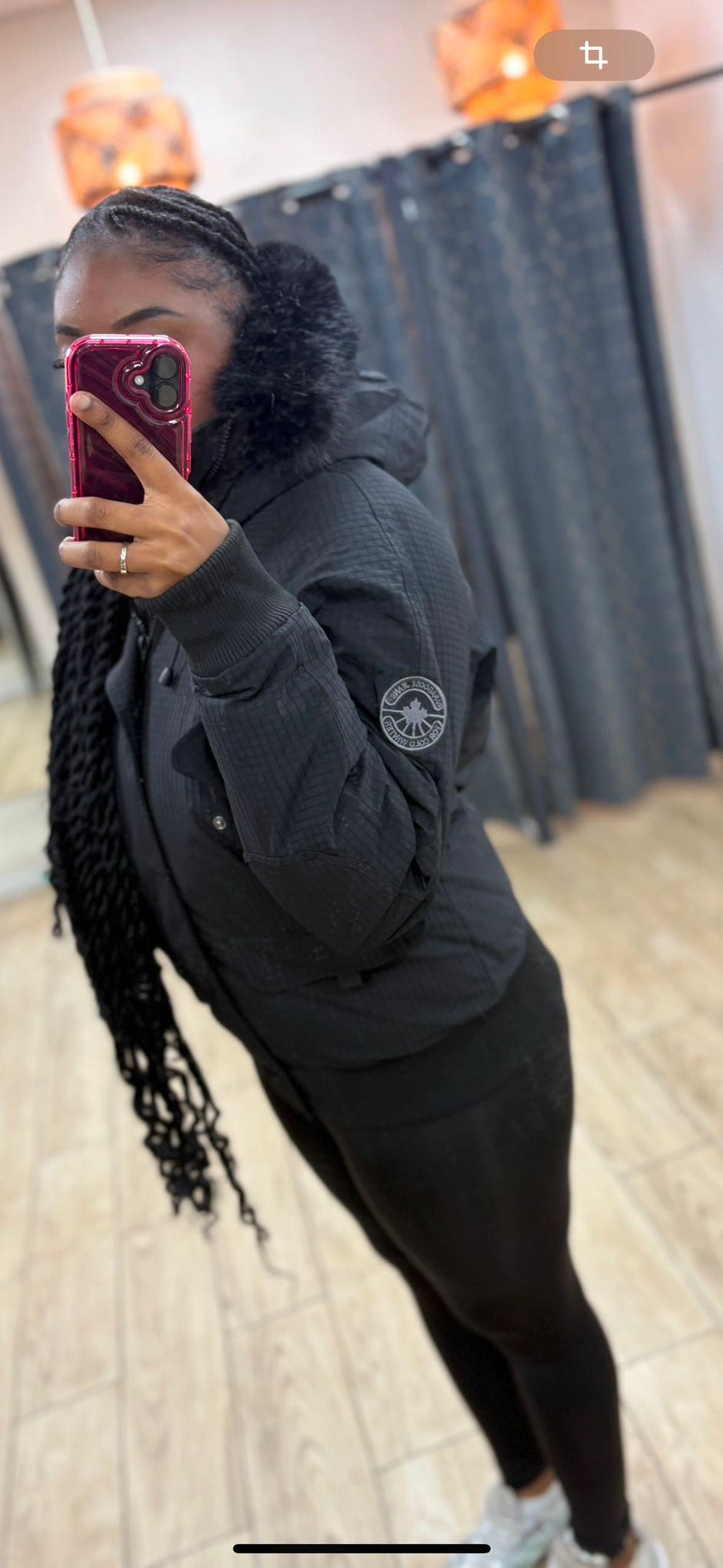 Toutes nos collections – MACADAM PARIS