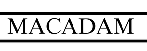 MACADAM PARIS