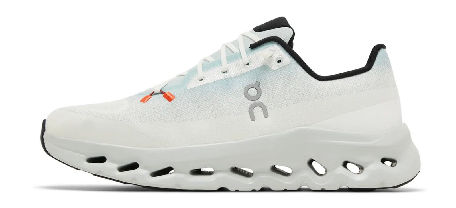 ON Cloudtilt Minéral/Ivory – MACADAM PARIS